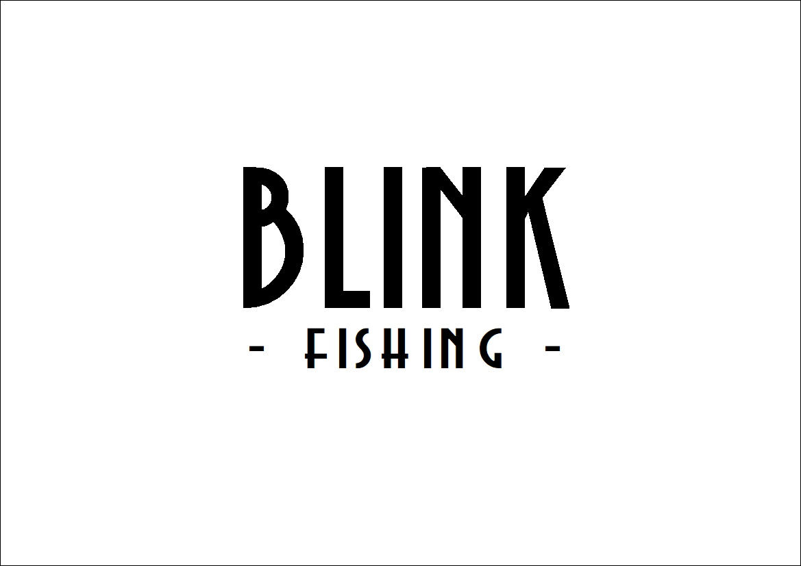 BLINK | ルアーフィッシング情報データベース